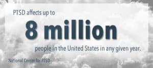 Post-Traumatic Stress Disorder and Addiction - Greenhouse Treatment Center